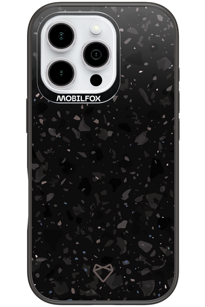 Turin - Apple iPhone 16 Pro