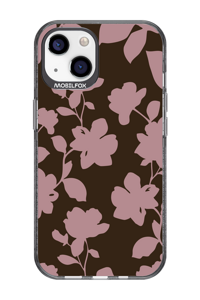 Flower Serenade - Apple iPhone 13